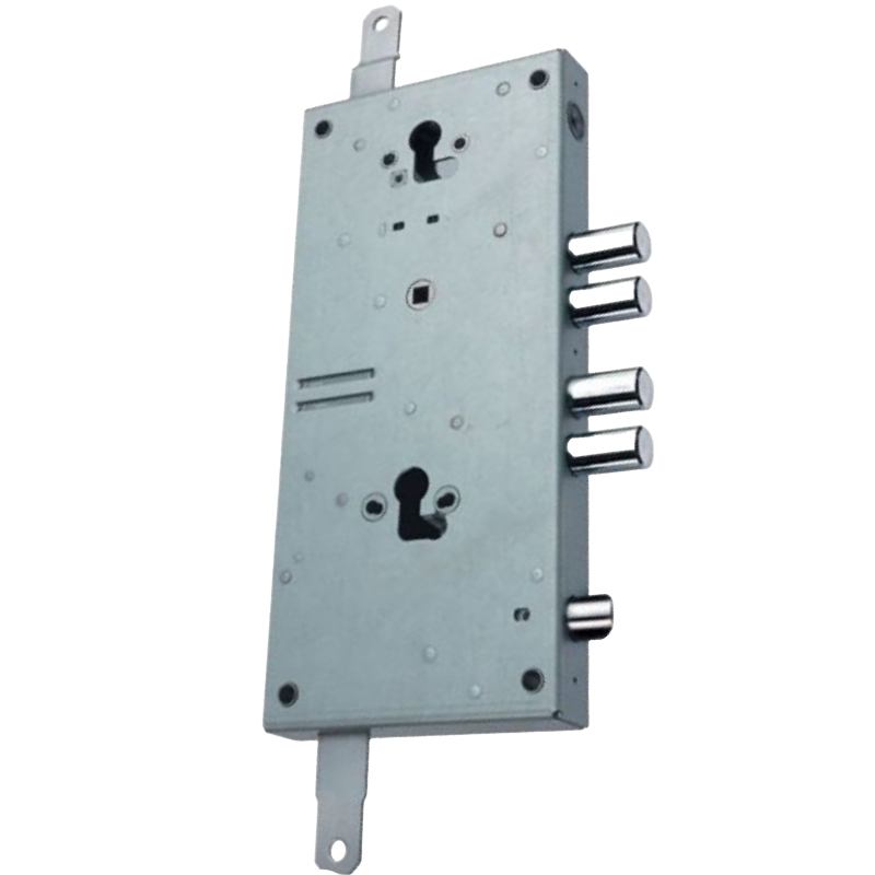 ΚΛΕΙΔΑΡΙΑ ΑΣΦΑΛΕΙΑΣ MOTTURA 898T171 | Tiger Safes